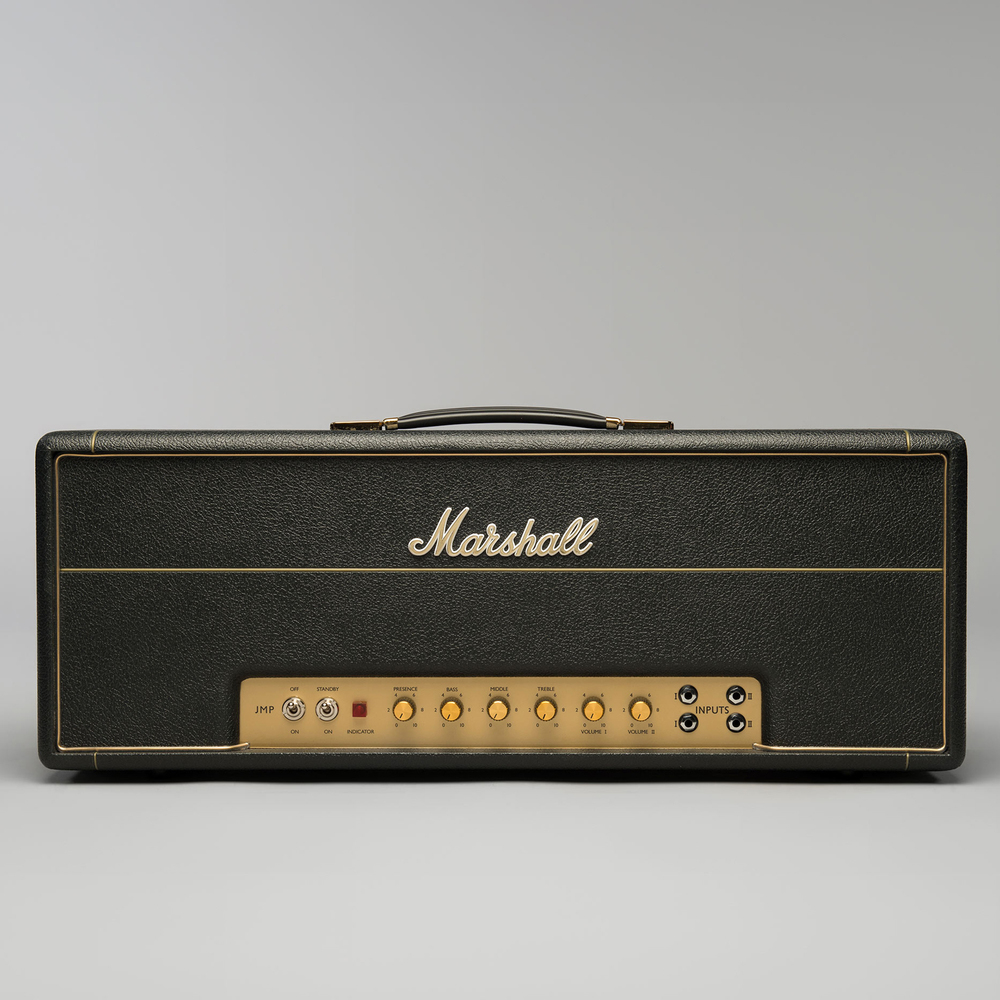 MARSHALL MG15GFX ΕΝΙΣΧΥΤΗΣ ΚΙΘΑΡΑΣ COMBO 15W ΠΟΛΥΕΦΦΕ GOLD | Wisdom Stores