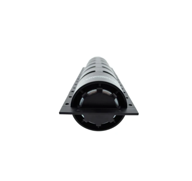 TYMPHANY LAT 250-002 SubWoofer Αυτοκινήτου 100W, 4 Ohm | Wisdom Stores