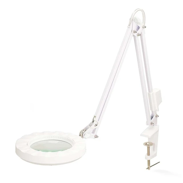 NEDIS MAGLE2WT | Wisdom Stores